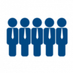 TechSoft Systems | IT Services, IT Support, and IT Security Solutions - TechSoft Systems